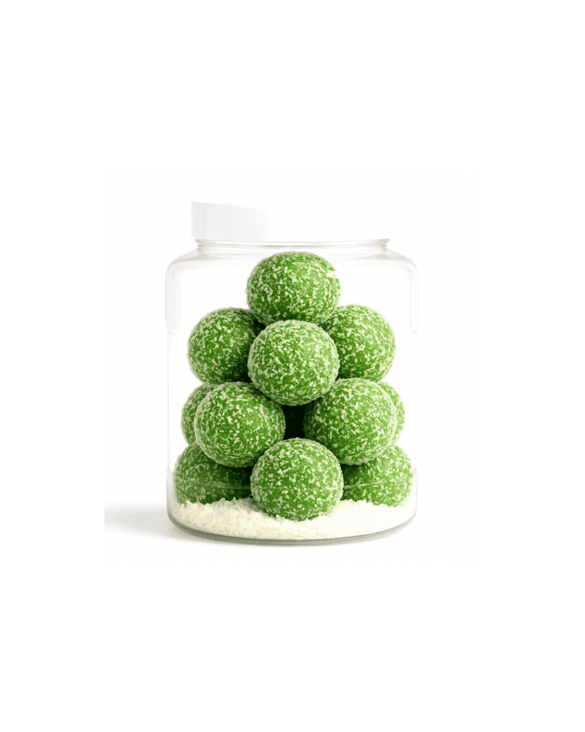 Paan & Purity Gift Set - Perks Factory